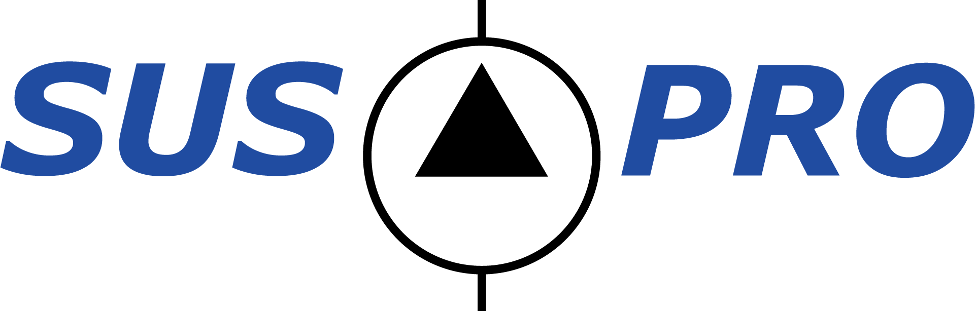 Technologie | SUSPRO s.r.o.